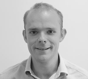 Cirencester Chartered Surveyors | About James Slater & Co