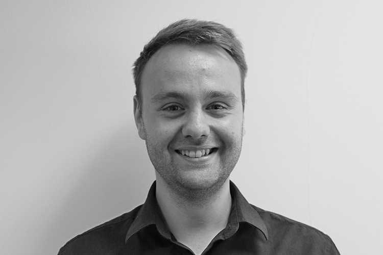 Mike Wright APC Qualification